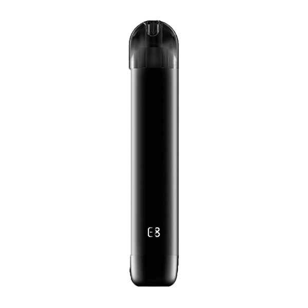E8 POD SYSTEM-BECVAPE is electronic cigarette manufacturer and China ...