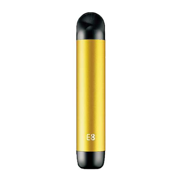 E8 POD SYSTEM-BECVAPE is electronic cigarette manufacturer and China ...