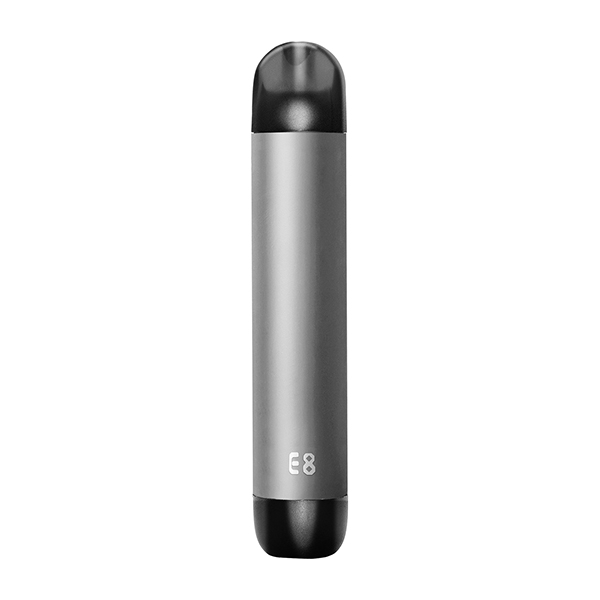 E8 POD SYSTEM-BECVAPE is electronic cigarette manufacturer and China ...