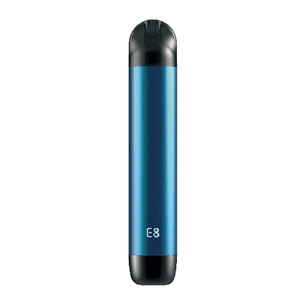 E8 POD SYSTEM-BECVAPE is electronic cigarette manufacturer and China ...
