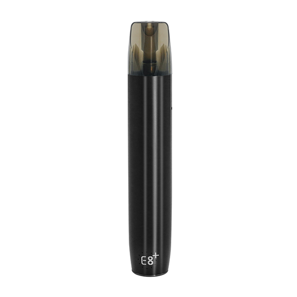 E8 PLUS POD KIT-BECVAPE is electronic cigarette manufacturer and China ...