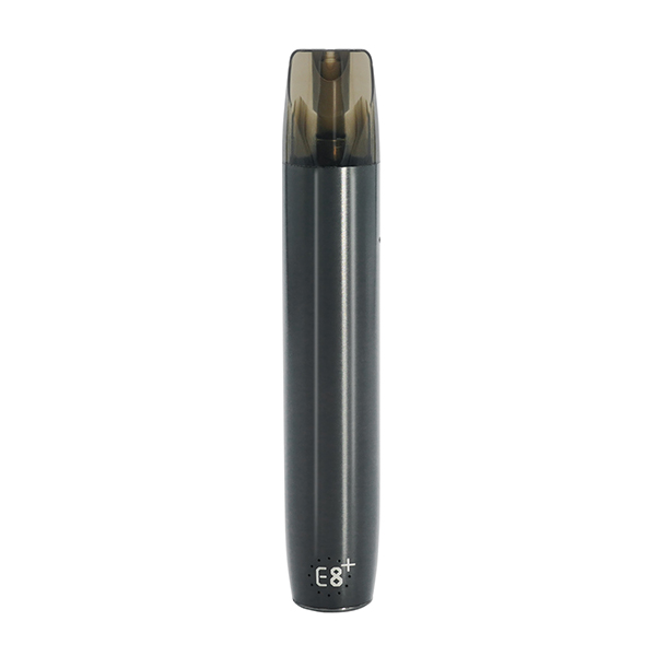 E8 PLUS POD KIT-BECVAPE is electronic cigarette manufacturer and China ...